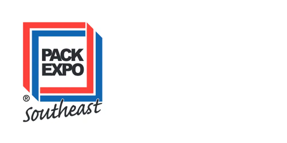 Exhibitions & Events - SNMaschienbau GmbH